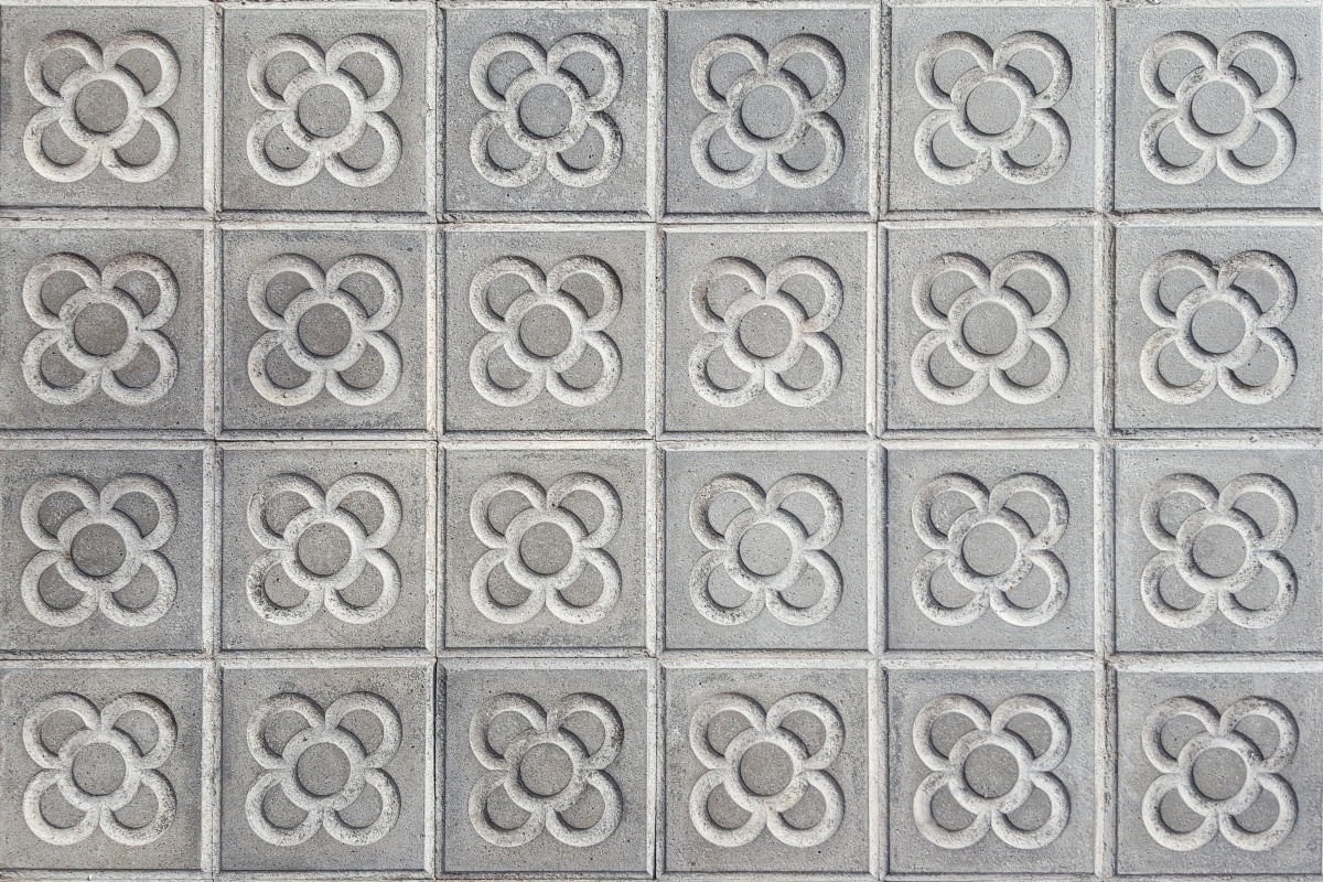 Los panots del s. XXI de Barcelona ya se pueden pisar