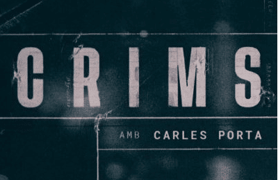 El hilo oficial de Crims | Page 191 | Cotilleando - El mejor foro de ...