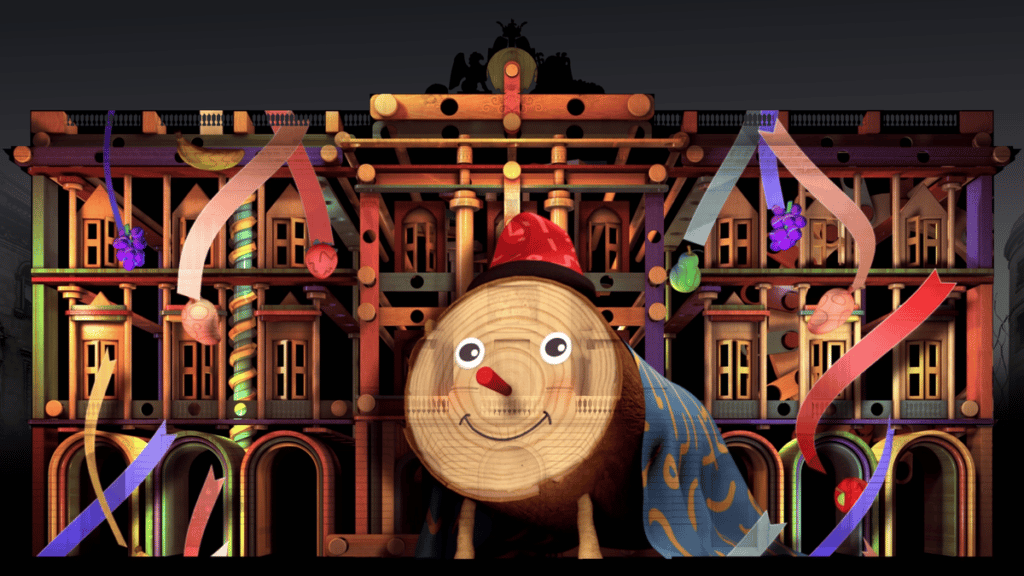 Tió de Nadal: ¿Cuál es el origen de esta tradición navideña?