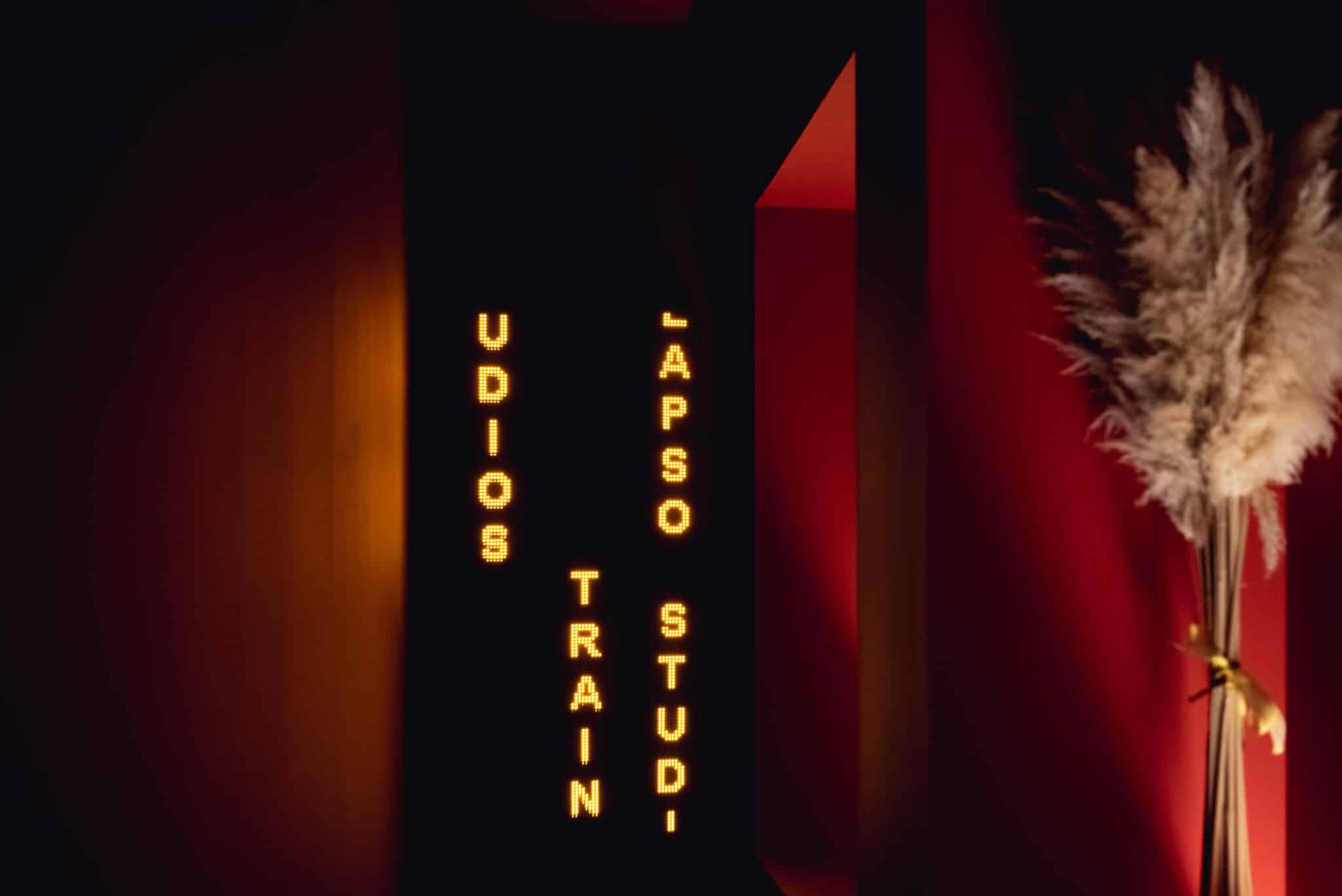 Lapso Studios: el indoor cycling que fusiona mente, cuerpo y alma