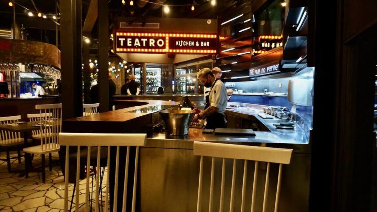 Los mejores restaurantes en Barcelona: la guía definitiva