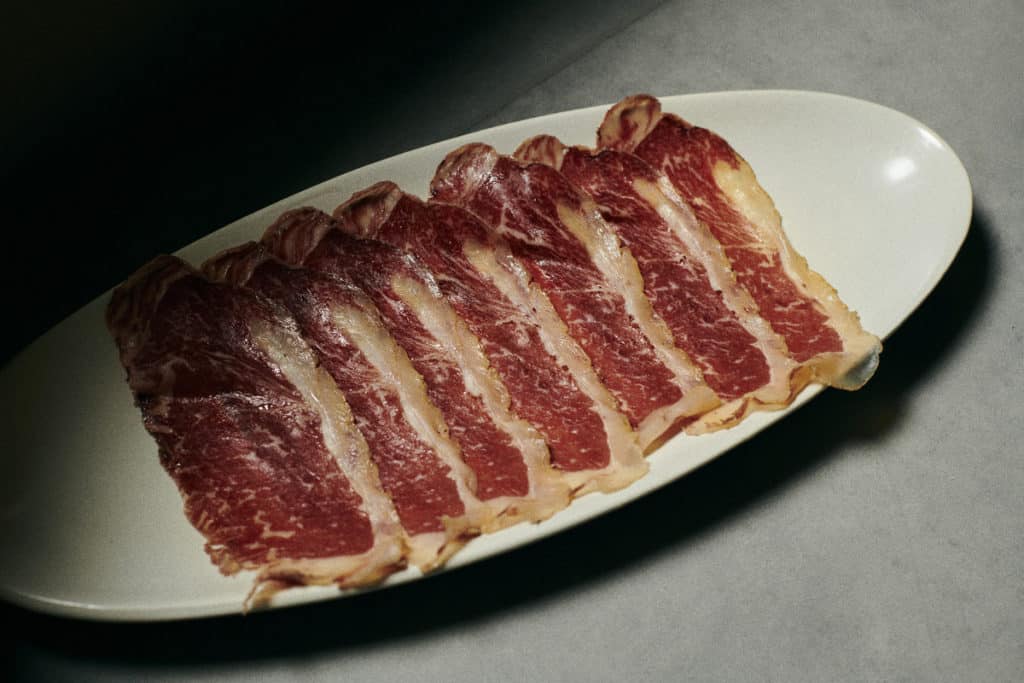 The 12 best steakhouses in Barcelona