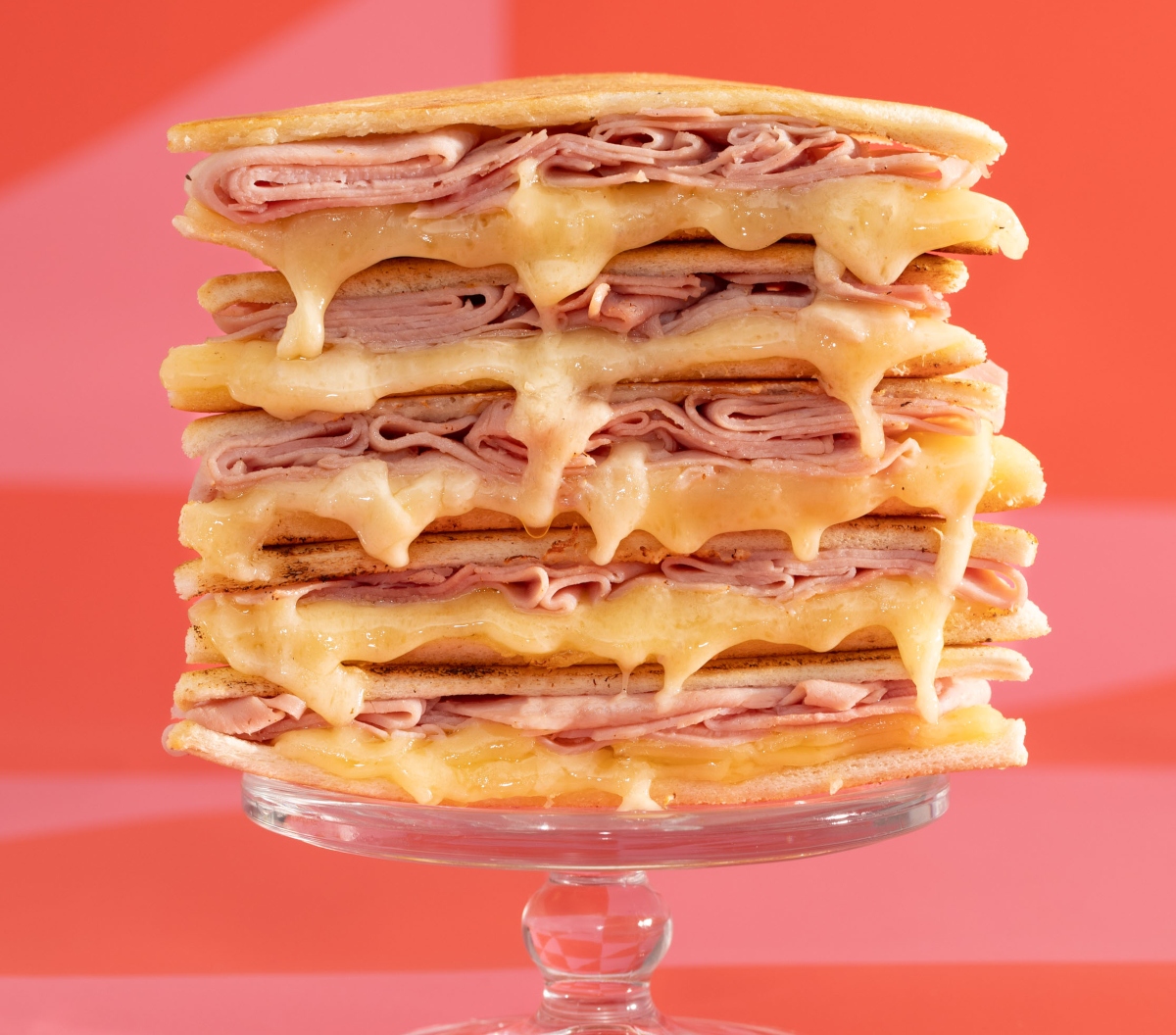 Los hermanos Roca abren una "bikinería" a una hora de Barcelona