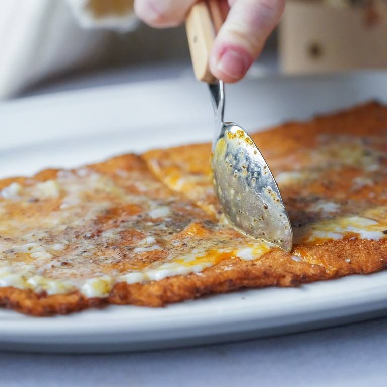 Menús de Navidad y para grupos para estas fiestas 2024 en Barcelona