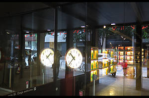 Las mejores exposiciones en Barcelona que no puedes perderte