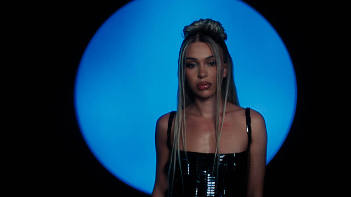 We've Seen The Bad Gyal Documentary: We're Telling You About It (no ...