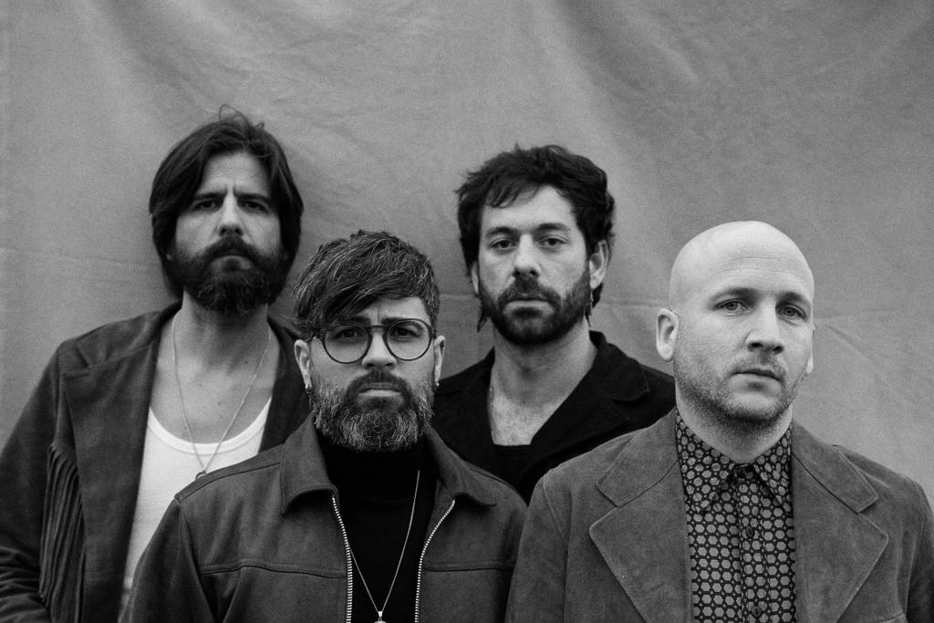 Polar Sound 2025: full line-up and season tickets on sale
