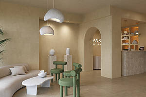 The best gyms in Barcelona to train and give it your all