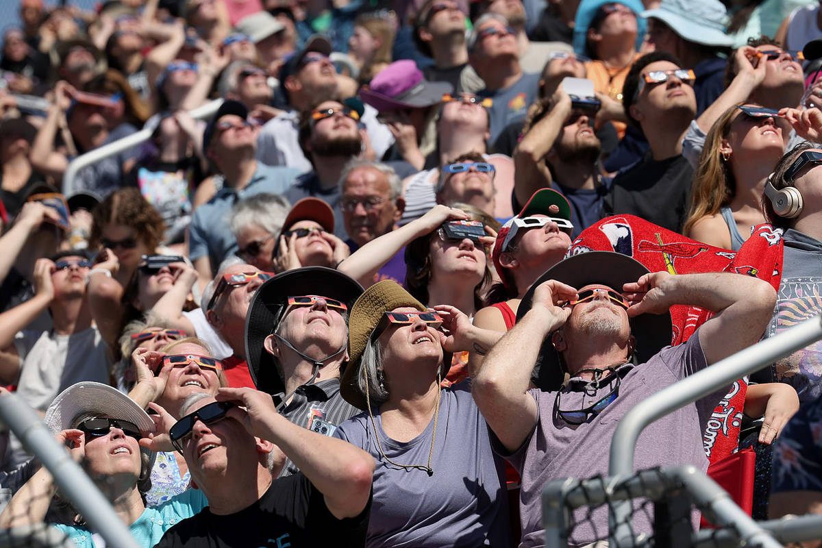 Partial solar eclipse this saturday in Barcelona: detailed schedule and ...