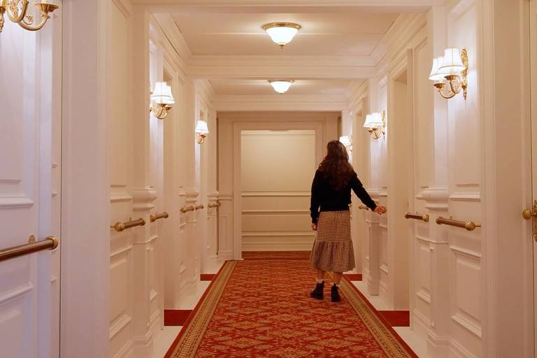 Las mejores exposiciones en Barcelona que no puedes perderte