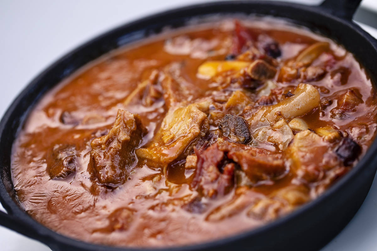 The best plans to enjoy November in Barcelona