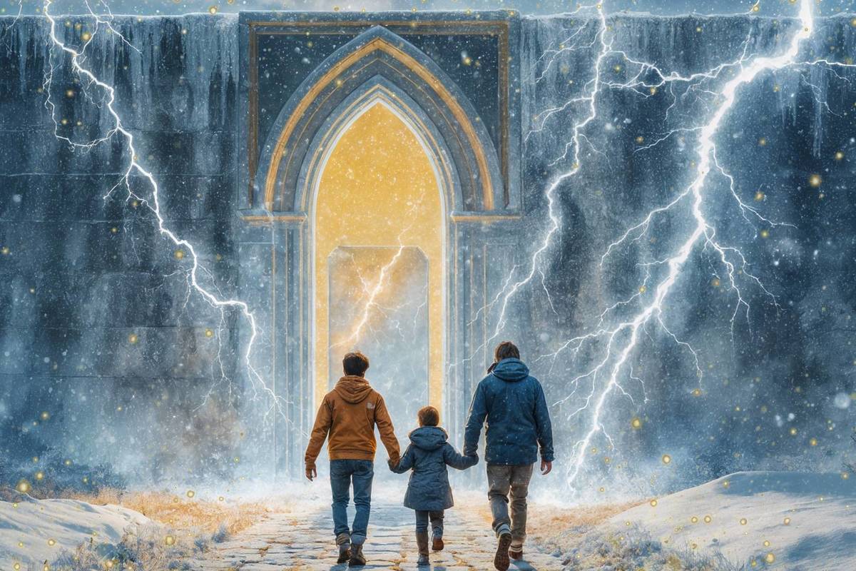 Geronimo Stilton, protagonist of a new immersive adventure in Barcelona