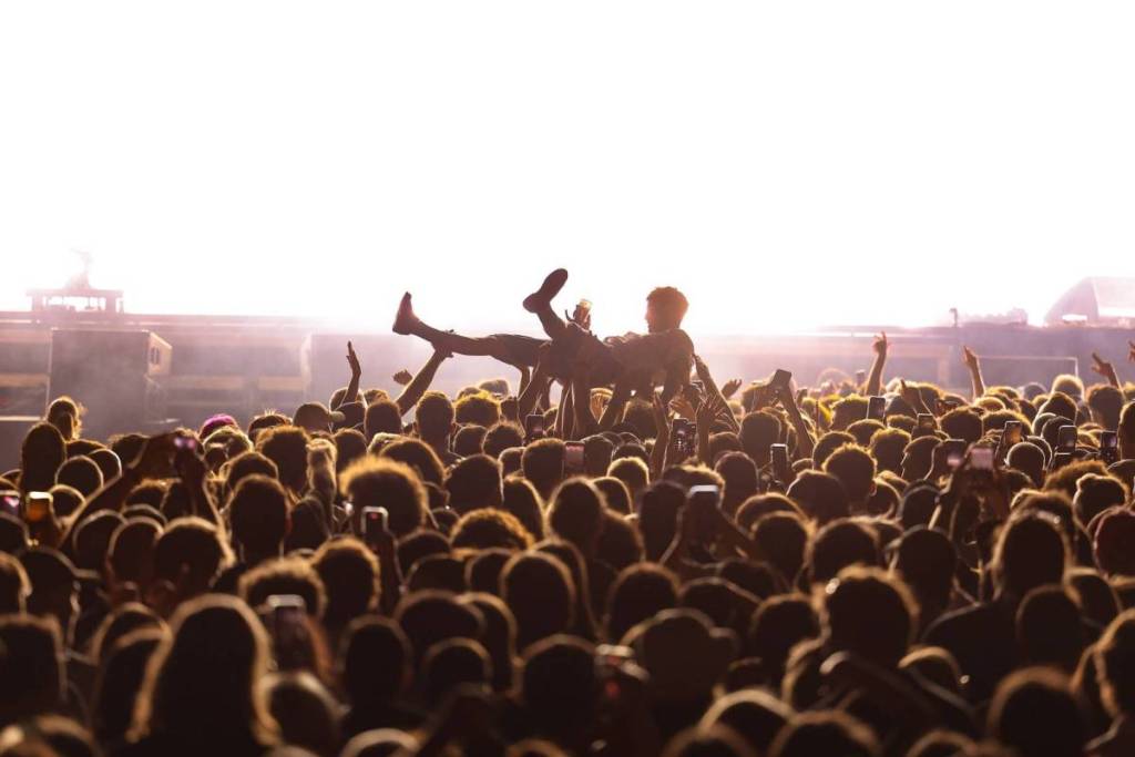 Primavera Sound 2027 Early Bird Tickets: prices, discounts, and how to buy