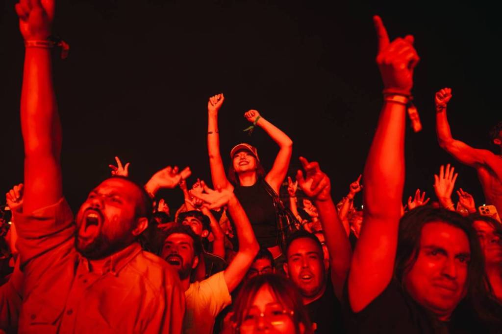 Primavera Sound 2027 Early Bird Tickets: prices, discounts, and how to buy