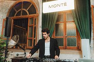 Montê Bar: conheça o novo queridinho da cena belo-horizontina