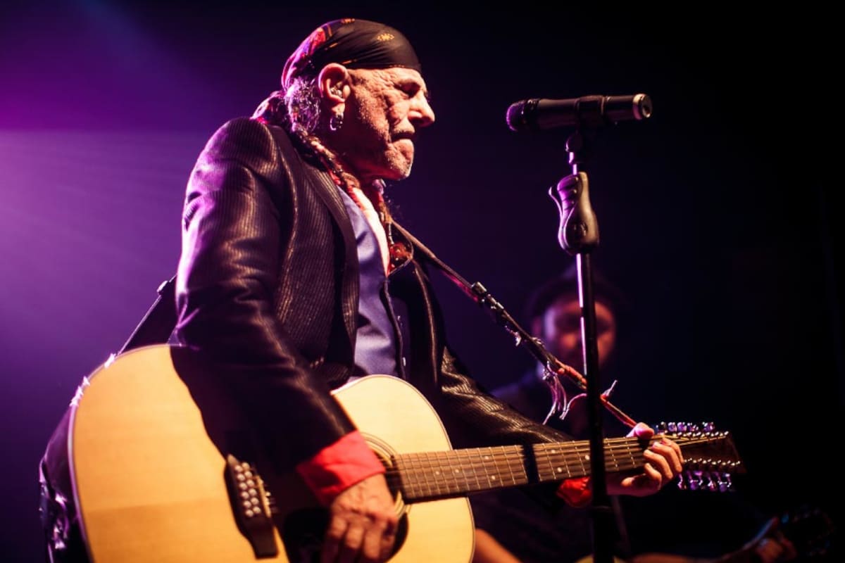 "El Drogas" ofrecerá el primer concierto de gran formato en el BEC