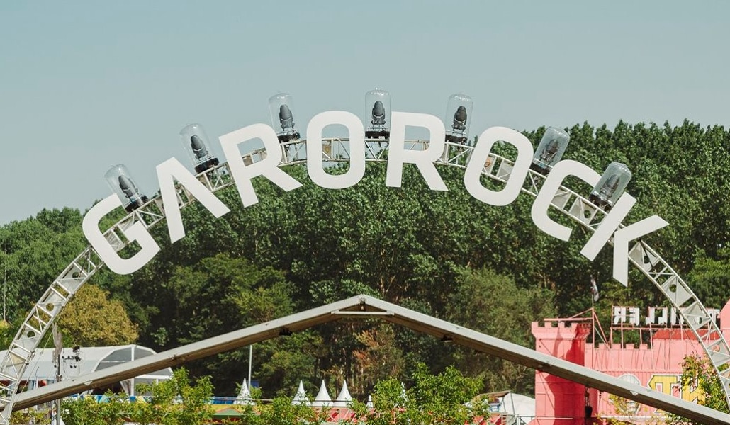 Garorock : une journée spéciale de concerts pour remplacer le festival ...
