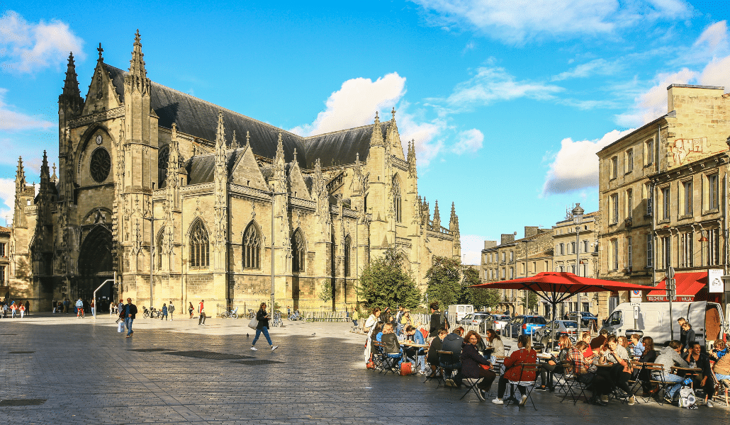TheFork (ex-La Fourchette) lance l'opération "Retournons au Restaurant ...
