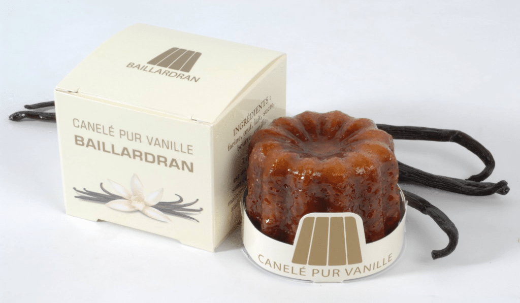 Canelés : notre top 4 des meilleurs de Bordeaux - Bordeaux Secret