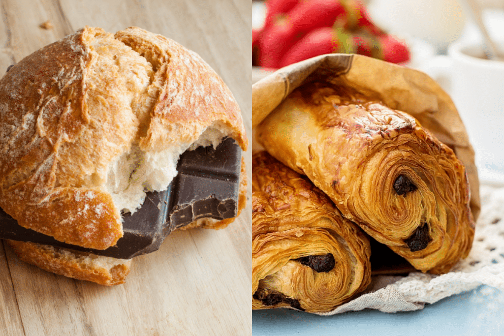 Top 10 des expressions bordelaises