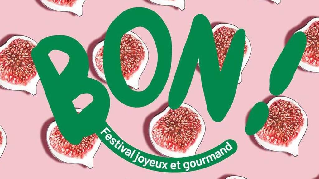 What To Do In Bordeaux In October? Our Must-sees