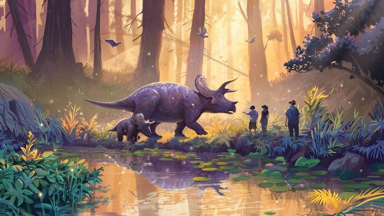 Les meilleures expositions de Bordeaux en 2025