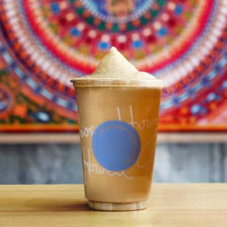 12 Best Boston Coffee Shops For Caffeinated Humans