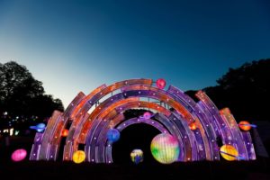 29 Fantastic Things To Do In Boston This November