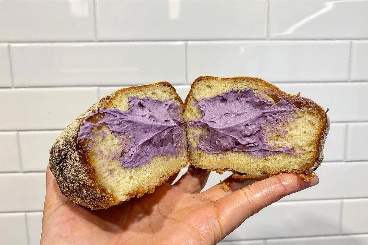 Maccabee Pop-Up Returns To Boston Tomorrow