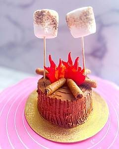 5 Culinary Classes In Boston To Turn You Into An Outstanding Chef