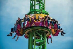 20 Best Things To Do In Boston This August