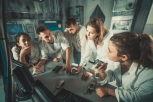 10 Activities For Adults In Boston That Are Actually Fun