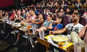 11 Best Boston Movie Theaters - Boston Uncovered