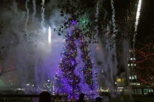 17 Festive Things To Do In Boston This December