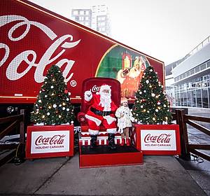 25 Fabulous Things To Do In Boston This December