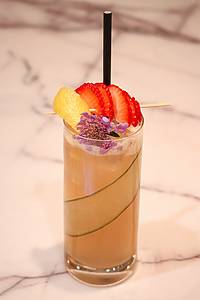 22 Brilliant Activities For A Joyous January In Boston