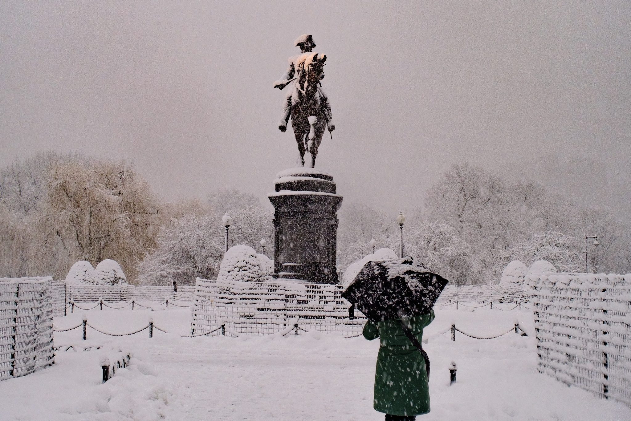 23 Delightful Things To Do This February In Boston - Boston Uncovered