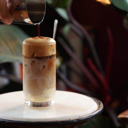 10 Most Beautiful Cafes In Boston To Add To Your Bucket List