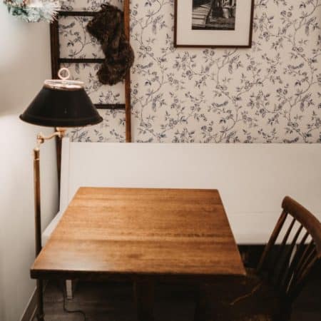 10 Most Beautiful Cafes In Boston To Add To Your Bucket List