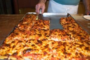 10 Italian Restaurants In The North End Of Boston You Can't Miss