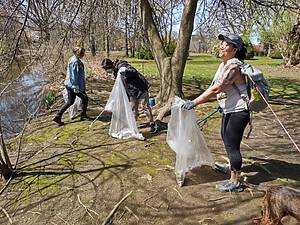 21 Fantastic Things To Do In Boston In April - Boston Uncovered