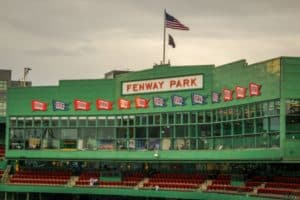 21 Fantastic Things To Do In Boston In April - Boston Uncovered