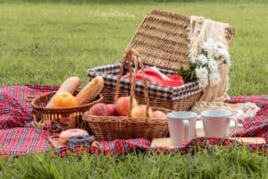 21 Fantastic Things To Do In Boston In April - Boston Uncovered