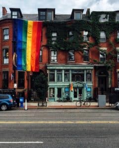 33 Joyous Things To Do This June In Boston