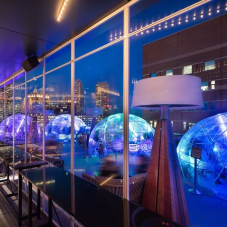 23 Brilliant Activities For A Joyous January In Boston