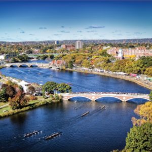 23 Things To Do This Fall In Boston—From The Best Apple Picking Farms ...