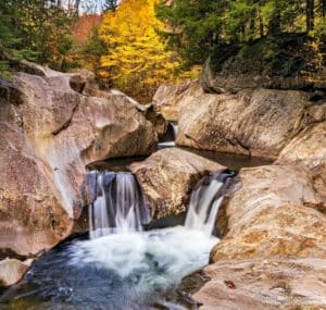 10 Activities For Adults In Boston That Are Actually Fun