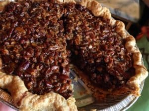 Easter In Boston: 7 'Eggstravagant' Ways To Celebrate