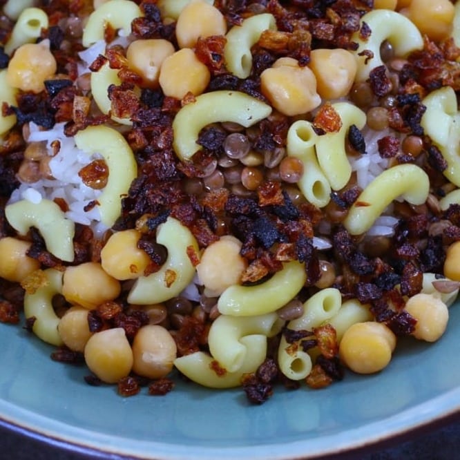 27 Restaurants Bostonians Say They Would Eat At For The Rest Of Their ...