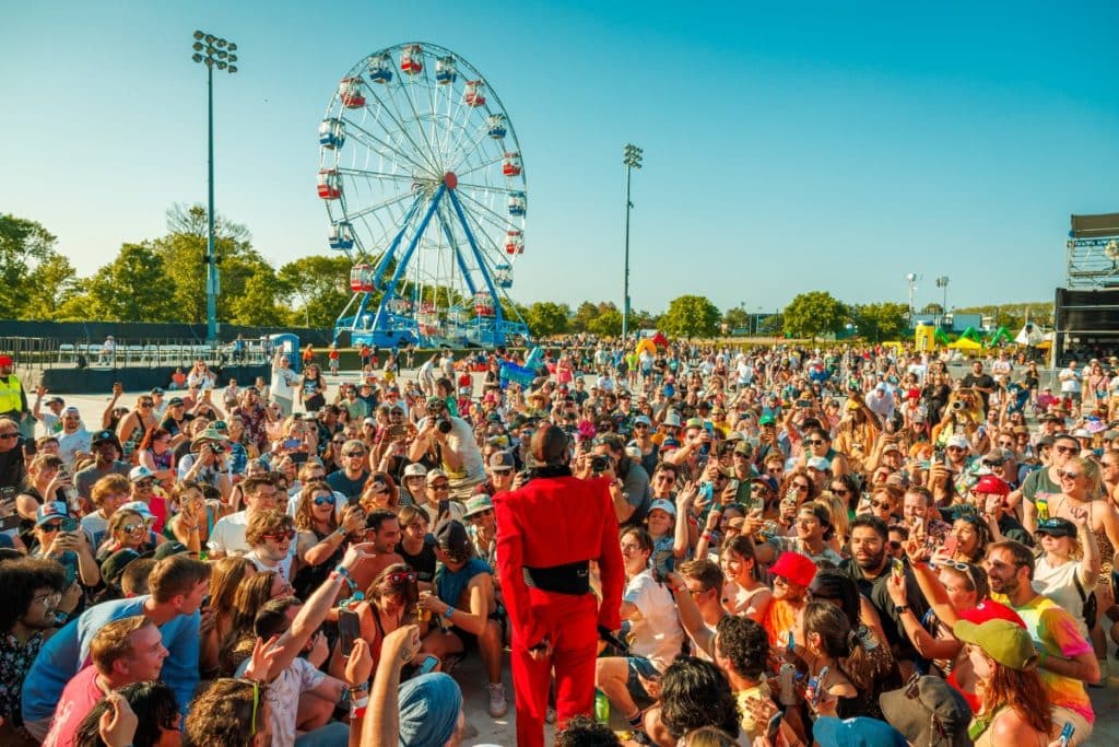 55 Boston Concerts In 2025 Month By Month Breakdown 55 Boston Concerts In 2025 Month By Month Breakdown